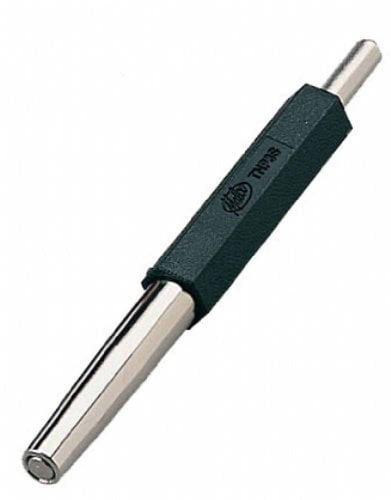 Malco Trim Nail Punch - TNP3S - Walmart.com