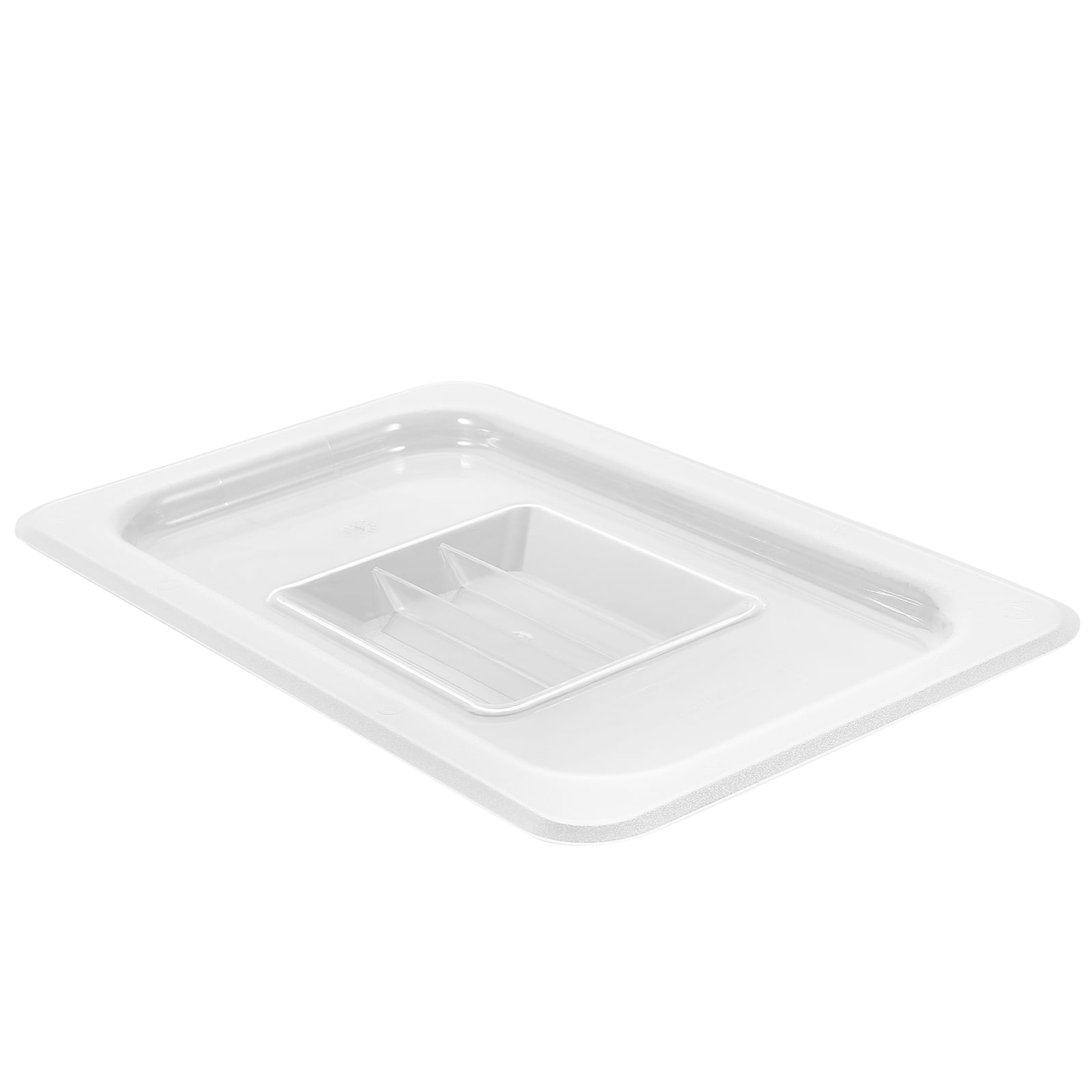 Malcolmailyne Ice Cream Protective Cover Ice Cream Maker Protector Ice ...