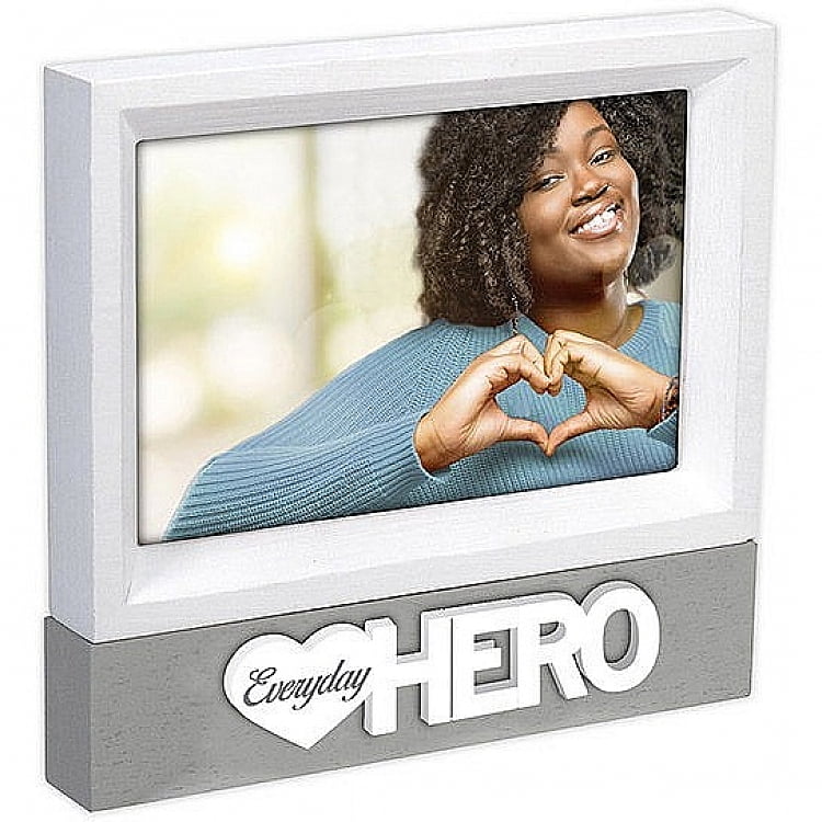 Malden 4X6 Everyday Hero Frame - Walmart.com