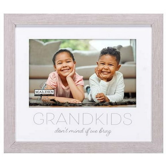 Grandkids Frames