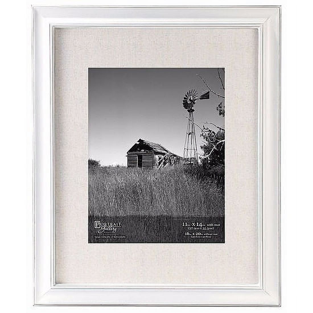 Malden Barnside Picture Frame - Walmart.com