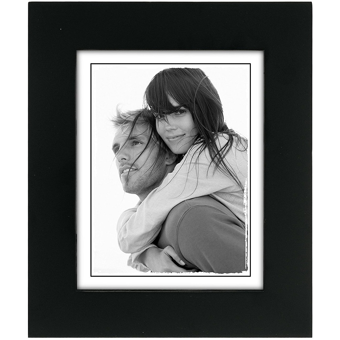 Malden Linear Picture Frame - Walmart.com
