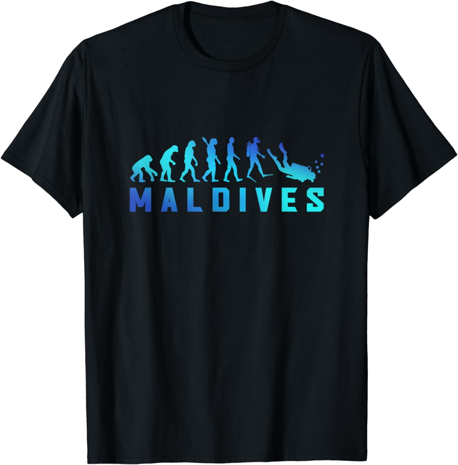 Maldives Scuba Diving Maldives Souvenir Diver T-Shirt - Walmart.com Maldives Scuba Diving Maldives Souvenir Diver T-Shirt - Walmart.com