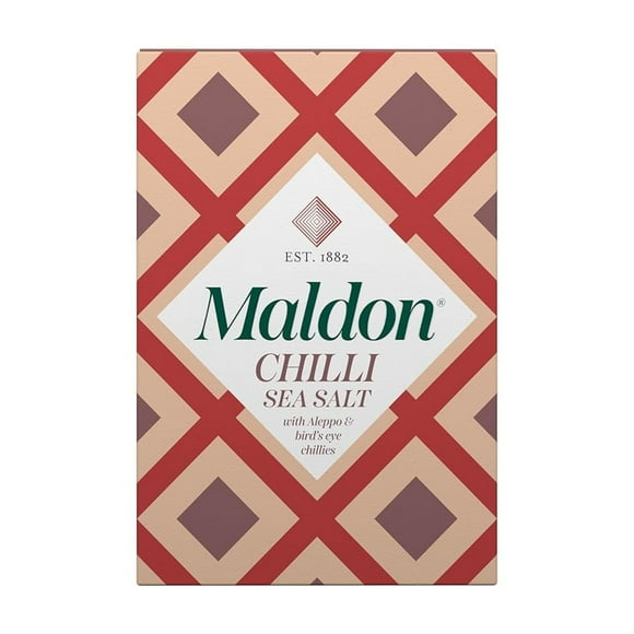 Maldon Salt in Salt - Walmart.com