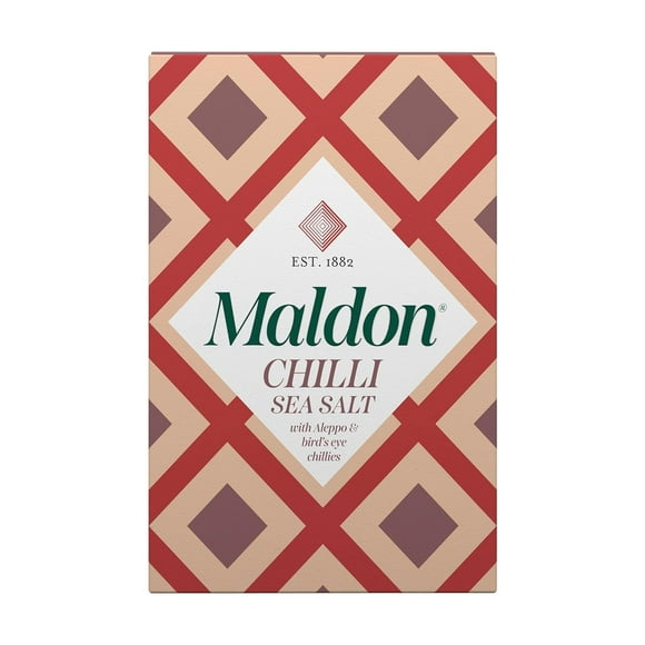 Maldon Salt in Salt - Walmart.com