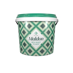 Maldon Salt in Salt - Walmart.com