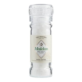 Maldon Salt in Salt - Walmart.com
