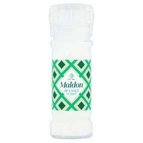 Maldon Salt in Salt - Walmart.com