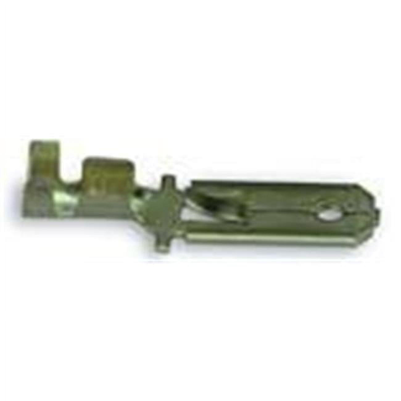 Male B-9 Terminal Pin - Walmart.com