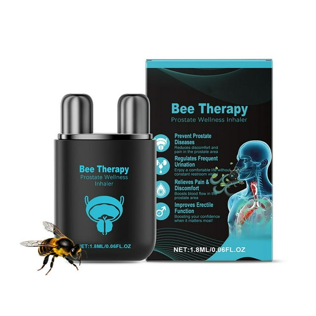 Male Care Nasal Inhaler - Efficient Cleaning and Respiratory Support ...