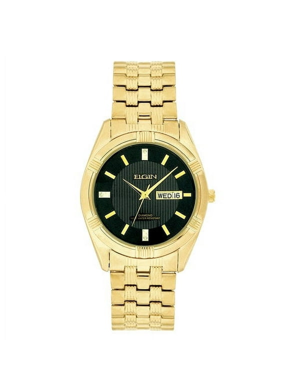 Mens Watches in Watches - Walmart.com