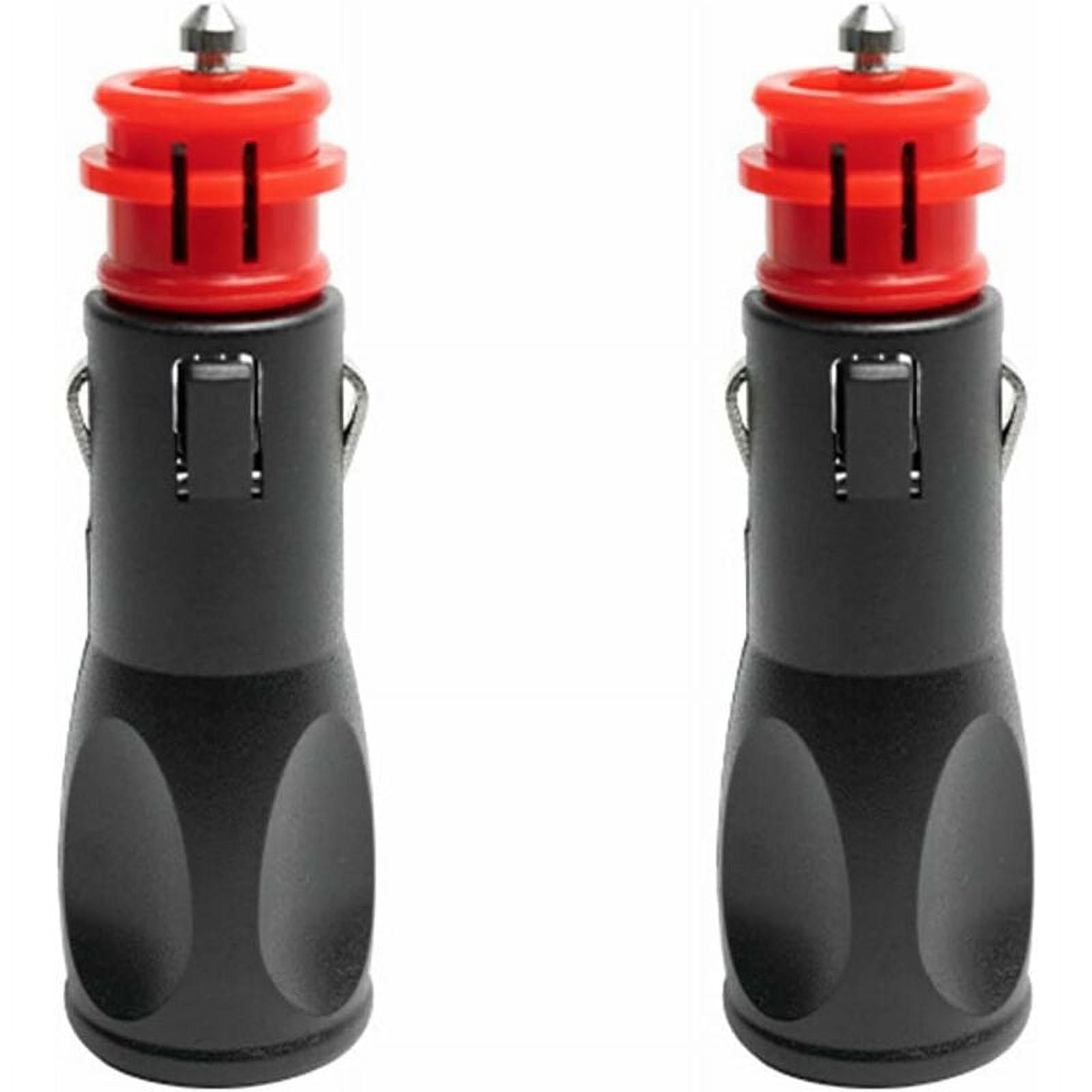 Male Cigarette Lighter Socket, Male Cigarette Lighter Adapter, Male ...