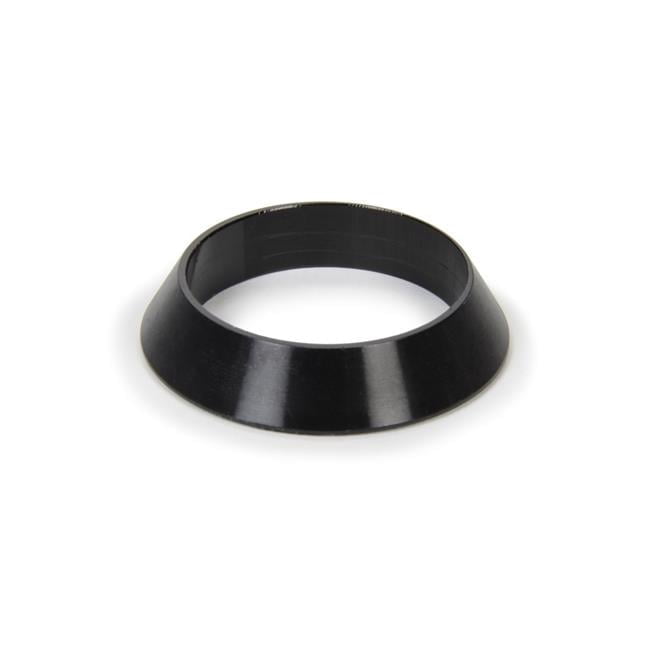Male Cone System Spacer Kit with 31 in. Spline - Walmart.com