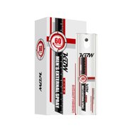 Mandelay Climax Control Duration Gel - 1 Oz - Walmart.com