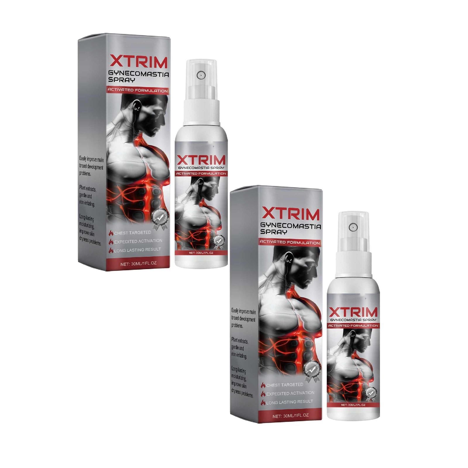 Male Development Spray Male Chest Firming Lifting Moisturizing Shaping ... Male Development Spray Male Chest Firming Lifting Moisturizing Shaping ...