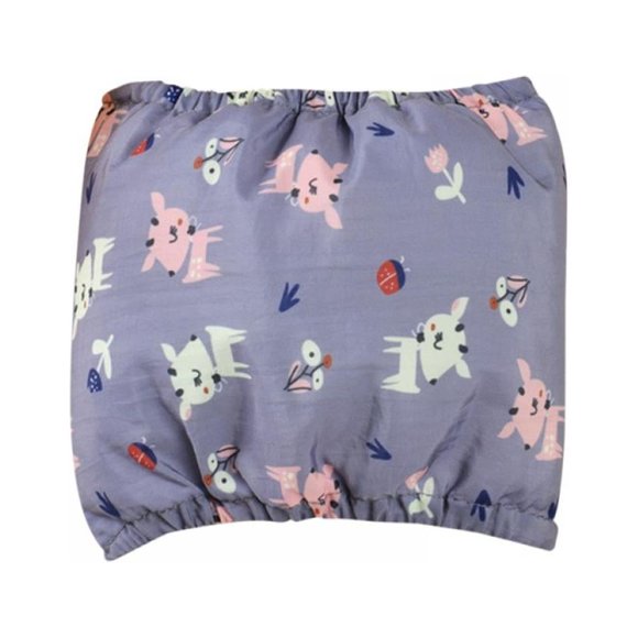 Sanitary Belt