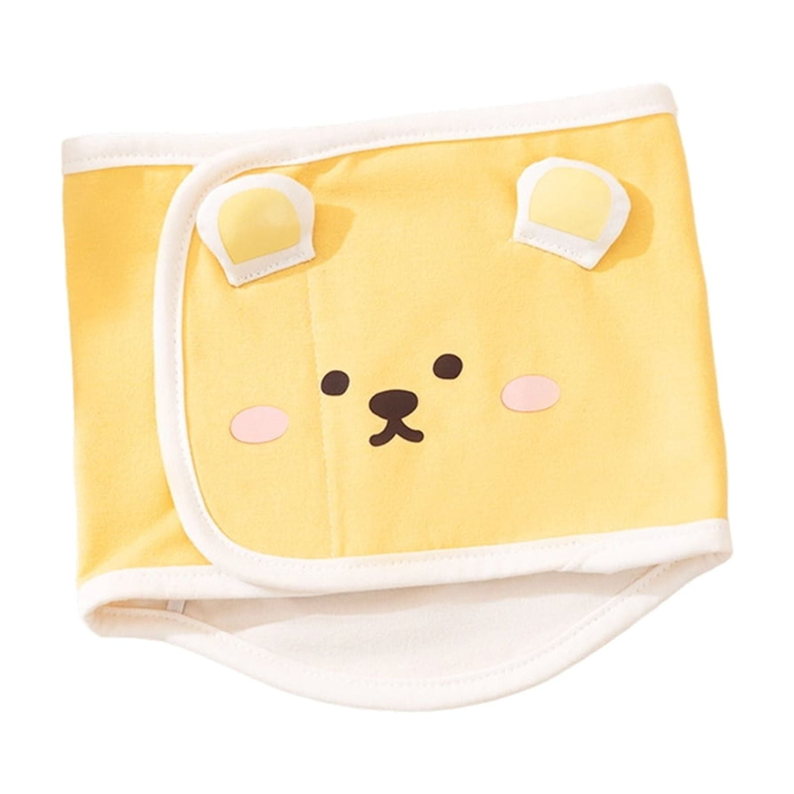 Male Dog Pull-Up Sanitary Pants, Cartoon Washable Diaper With Polite ...