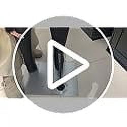 Male Dress Form Mannequin Full Body Adjustable Model Maniquin Stand ...