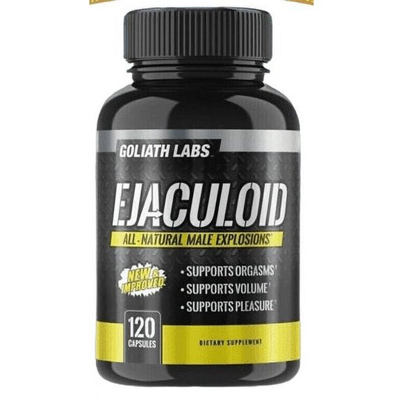 Erectile Dysfunction Pill