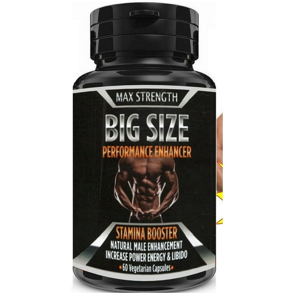 Erectile Dysfunction Pill