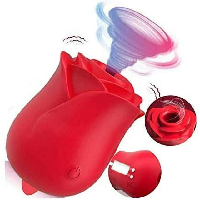 Male Electric Massager Kit With Multi Powerful Modes Suctionandvibration Massage Vacuum Pump Tool