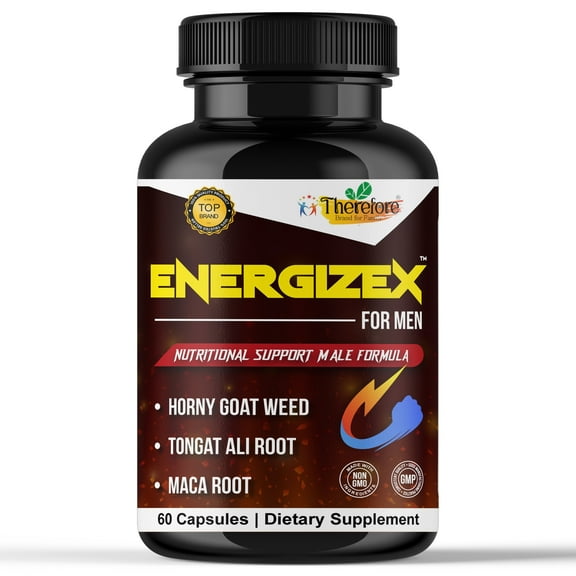 Male Enhancement Liquid