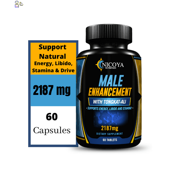 Pills To Get Me Hard