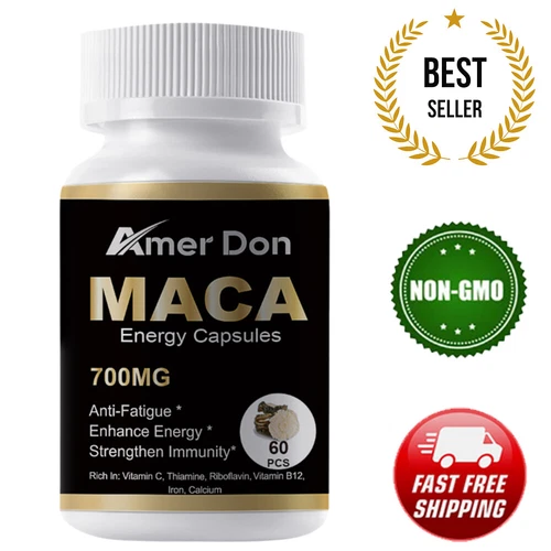 Male_Enhancing_Libido_60_Capsules_-_Maca_Root,Massive_Girth_Enlargement ...