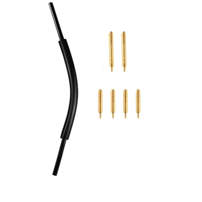 Male Exercise Penis Bracket Sex Health Products Adult Supplies