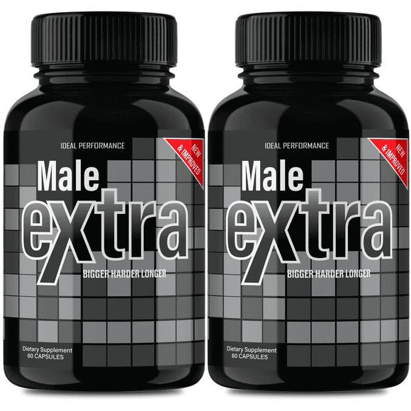Male Enhancement Pills Can