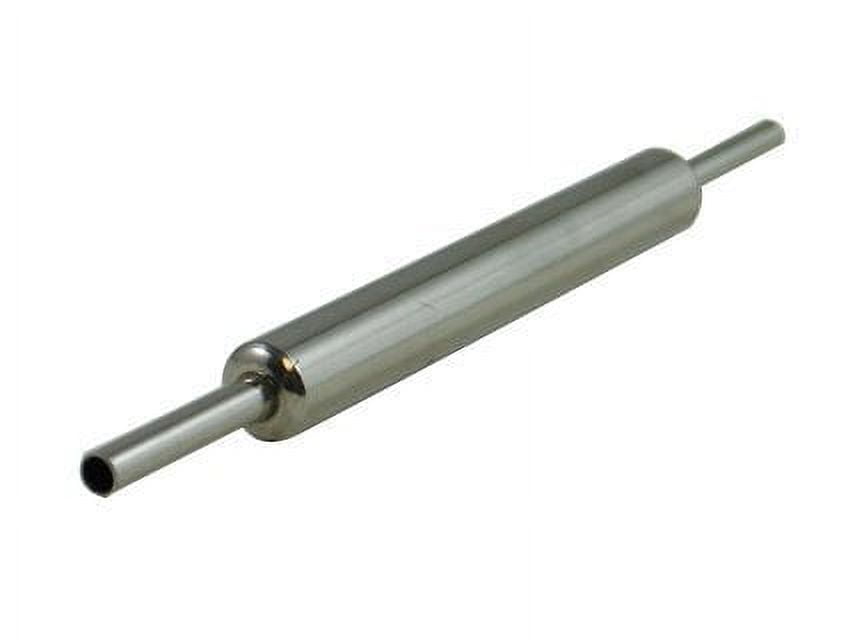 Male/Female 4 Pin Molex Power Connector Pin Remover Computer Wire ...