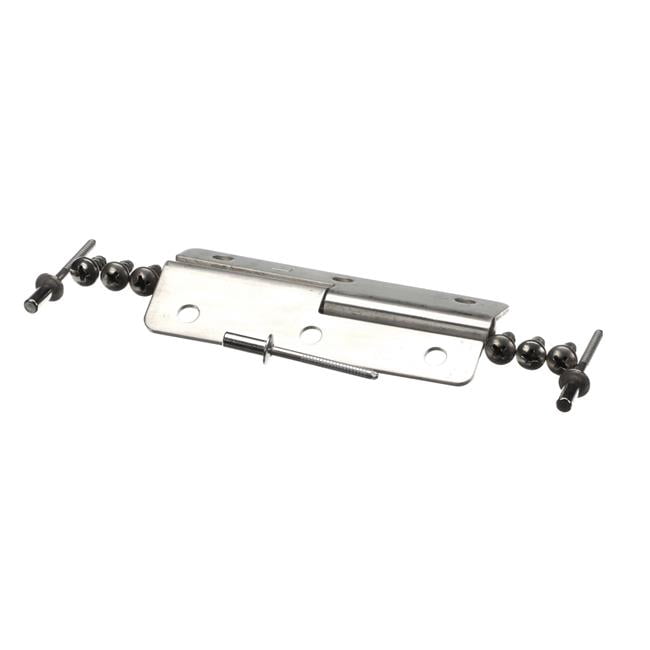 Male & Female Left Hand Hinge - Walmart.com