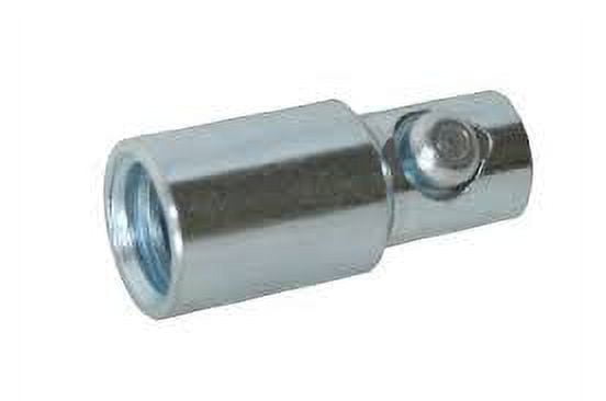 Male/Female Proflex Adapter - Walmart.com