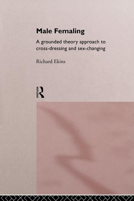 Richard Ekins