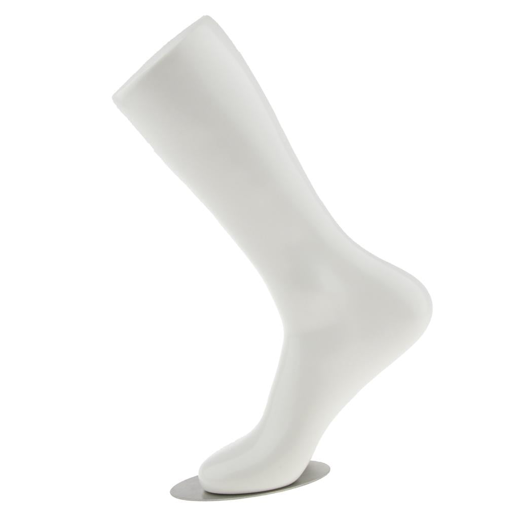Male Foot display for shoe Model for Jewelry, Also A Perfect Shoe ...