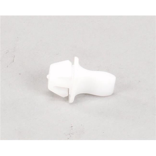 Male Latch Strike - Walmart.com