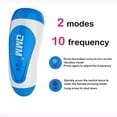 Male Masterburbaters Toy Pocket Pussy Stroker For Men Life Size