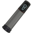 Male Masturbator Cup Sex Toys With Multiple Thrusting And Multiple