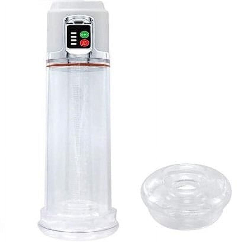 Male Masturbator Cup Sex Toys With Multiple Thrusting And Multiple