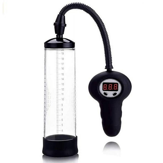 Male Masturbator Cup Sex Toys With Multiple Thrusting And Multiple