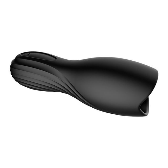 Male Masturbator Self Sucking Toys Rotating Masturbator Masterbaters Rechargeable Men Relaxing