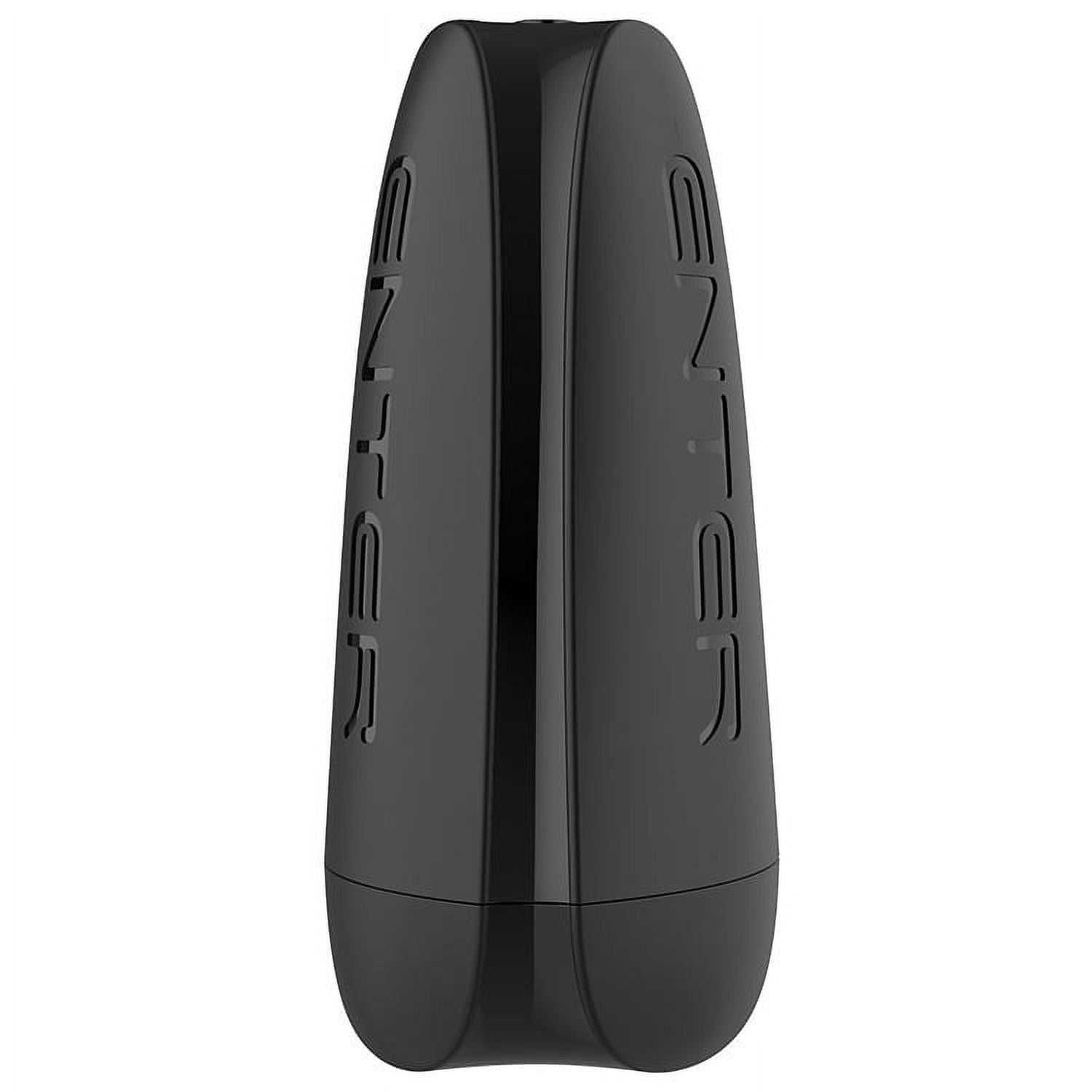 Male Masturbators Cup Sex Toys With 12 Powerful Vibration Modes Automatic Stroker Adult Toy For