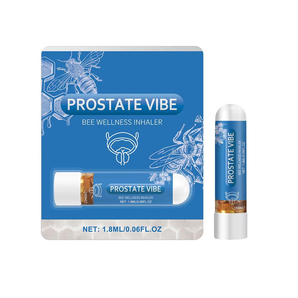 Male Nasal Inhaler Sti,Nasal Inhaler For Prostates HOT Welln UK H7K2 ...
