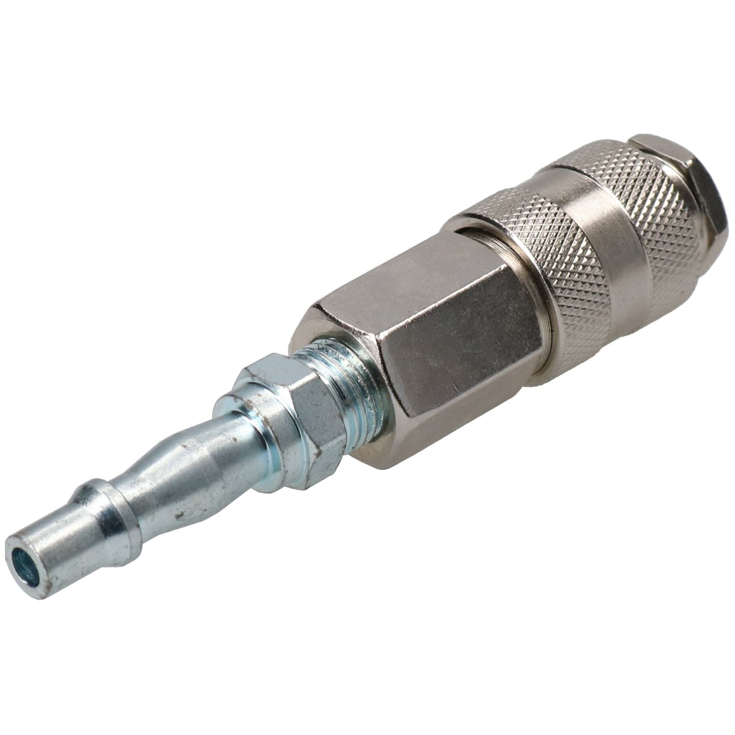 Male PCL to Female EURO Air Fitting Convertor Adapter Airline Hose ...