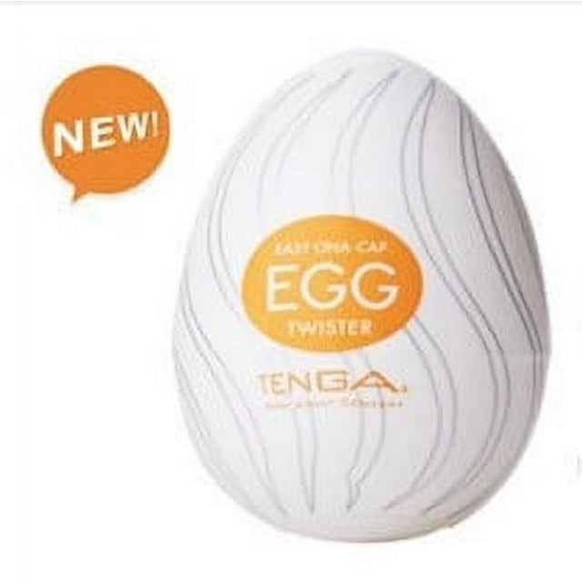 Male Pocket Pussy Masturbation Eggs Portable Stimulating Penis Massager Silicone Stretchable ...