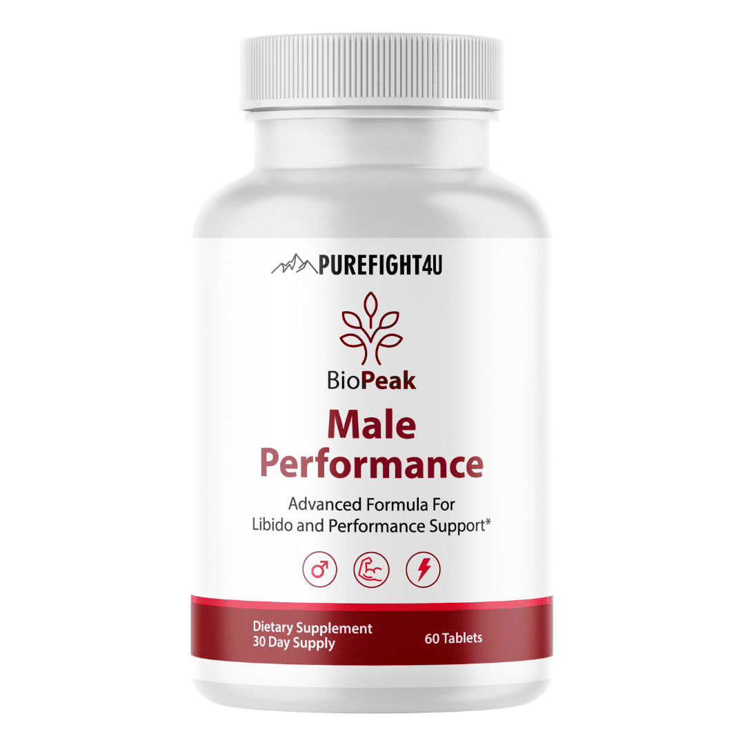 Male Proformance - Walmart.com