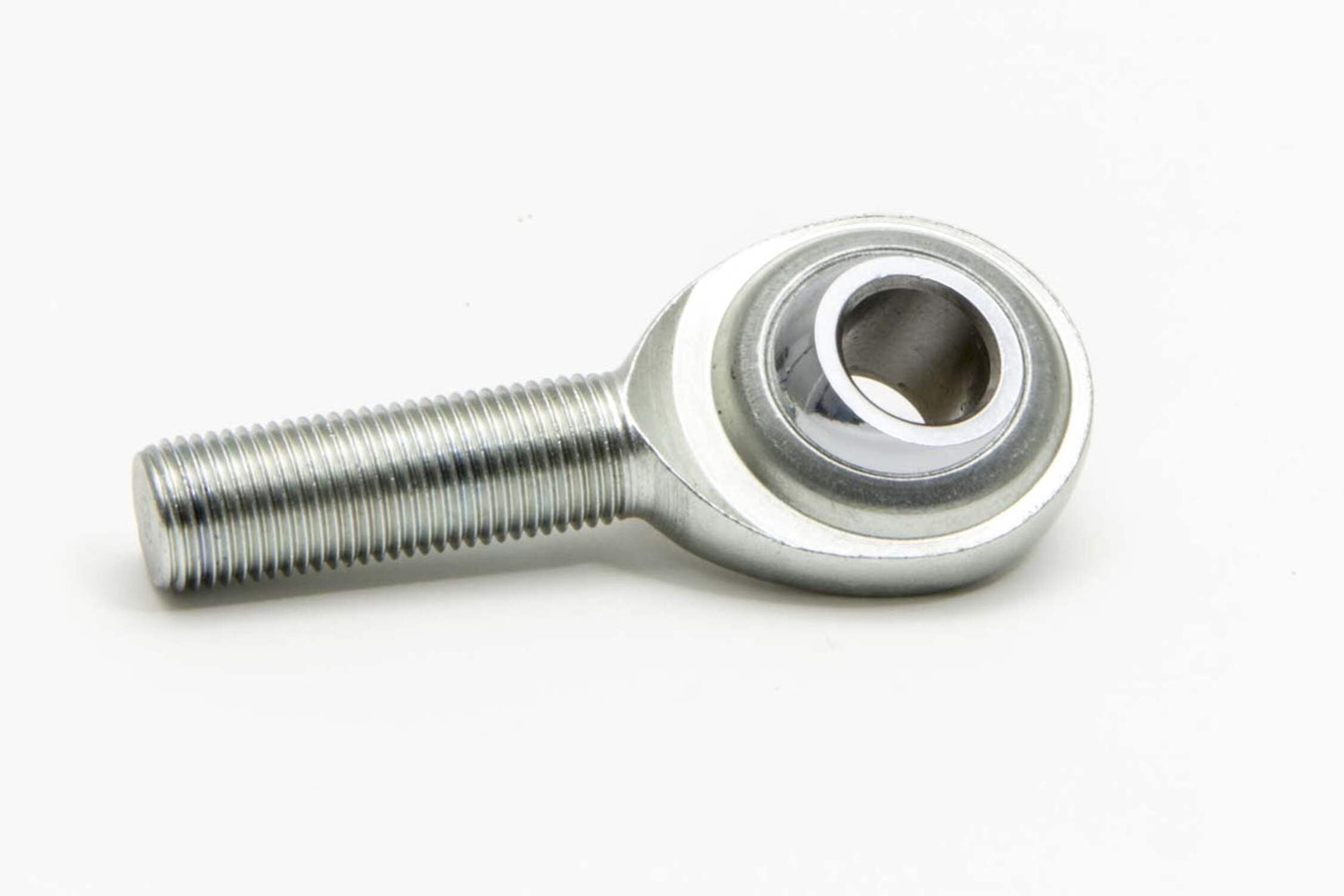 Male Rod End - Walmart.com