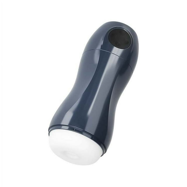 Male Self Sucking Toys Quiet Automatic Male Mastürbation Toy Waterproof