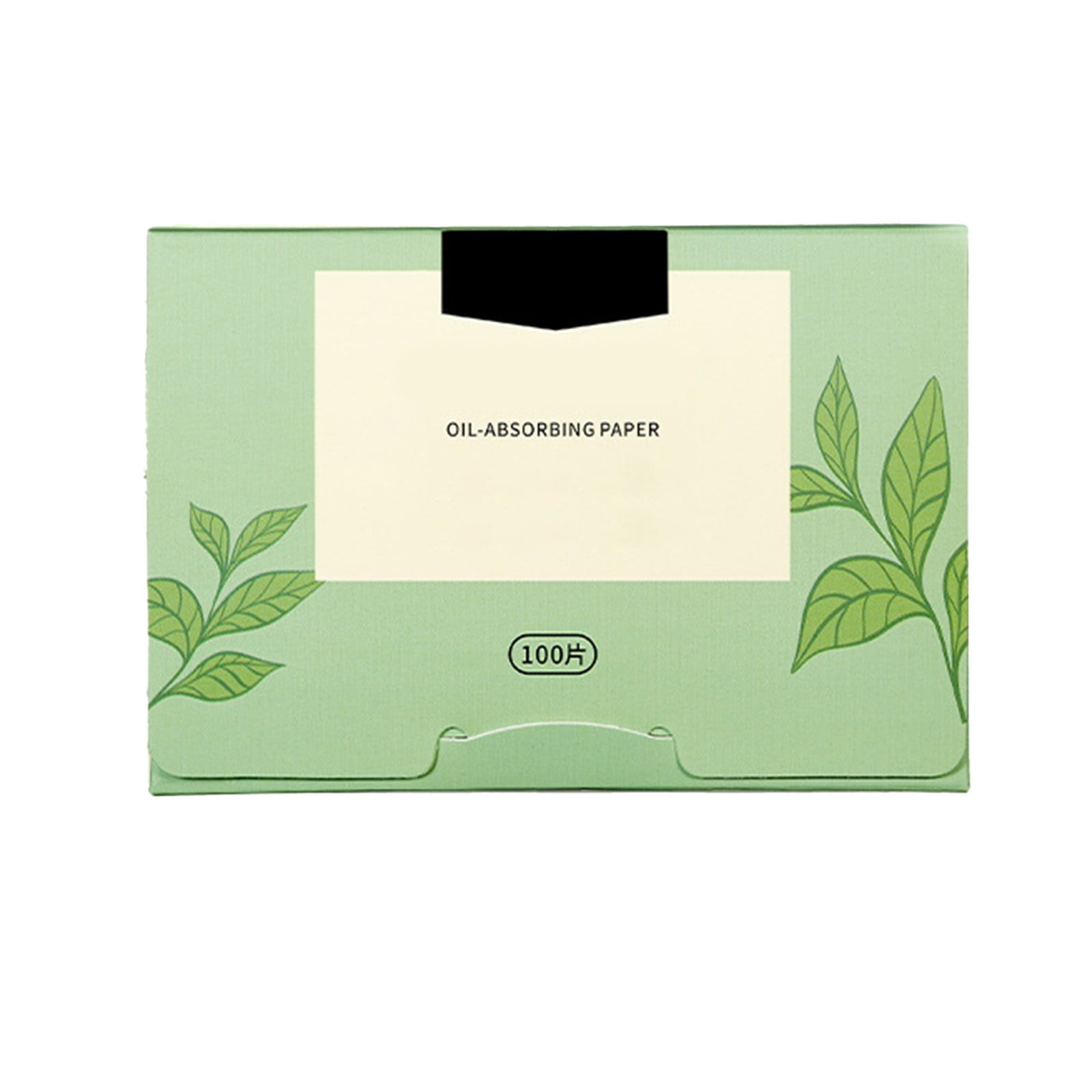 Male Skin Care Collagen Peptide Ameliorate Organic Face Moisturizer ...