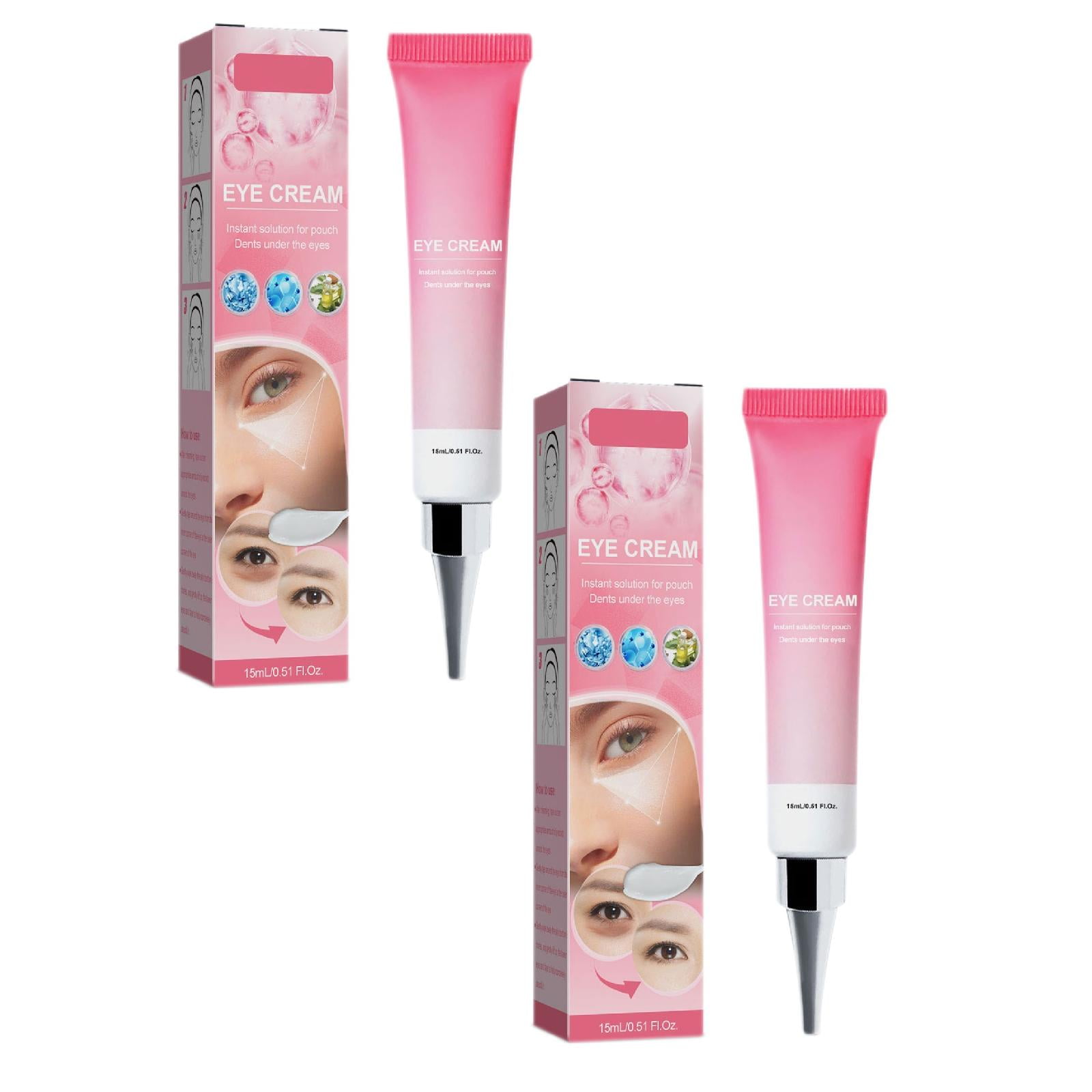 Male Skin Care Pore Filler ucing Skin Care Pore ucing Preppy Products ... Male Skin Care Pore Filler ucing Skin Care Pore ucing Preppy Products ...